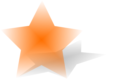 CBWI November 2001 RCI 6900F TB Photo Gallery